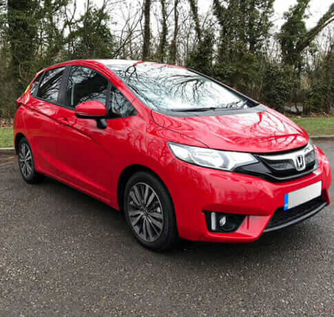 Lanes Car Hire | Low cost car hire in Bromley